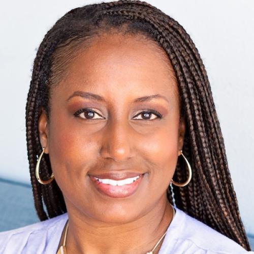 Monique Hennington | Energy Institute